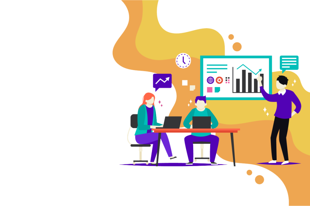 Web site development, online stores, SEO optimization, advertising ...