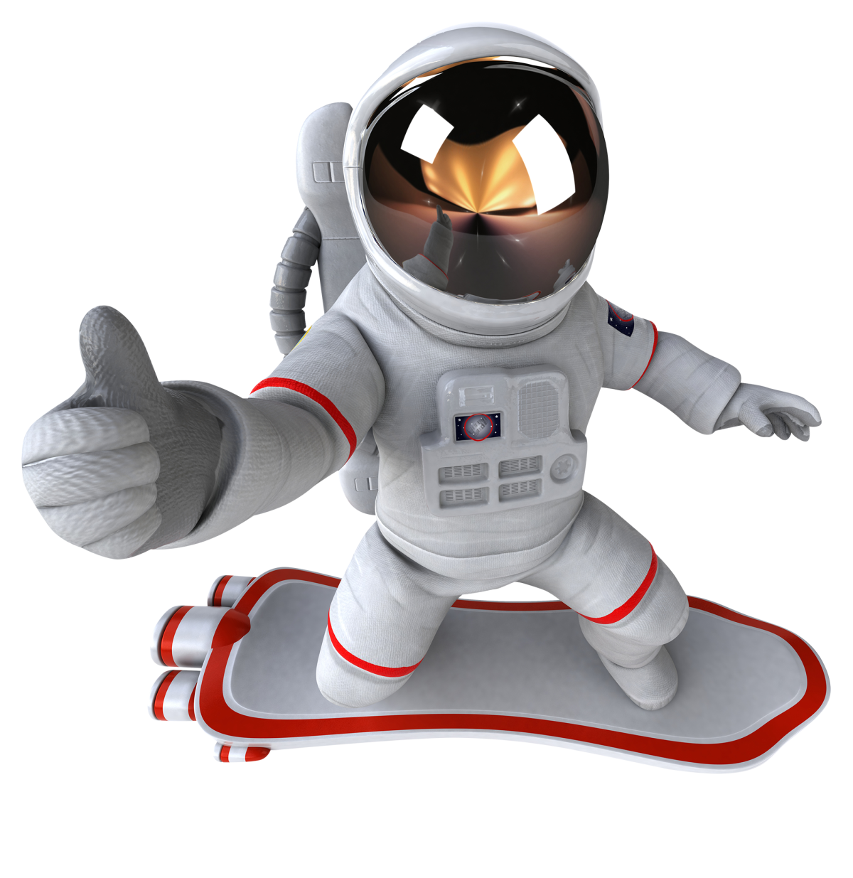 Izrada AI web rešenja - iConcept